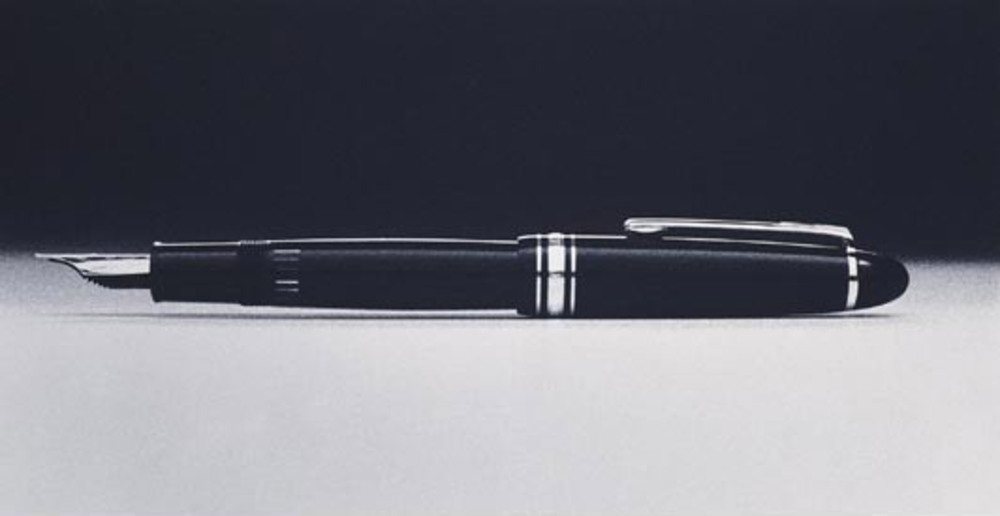 Making a Will and dealing with Probate - Sayer Moore & Co Solicitors