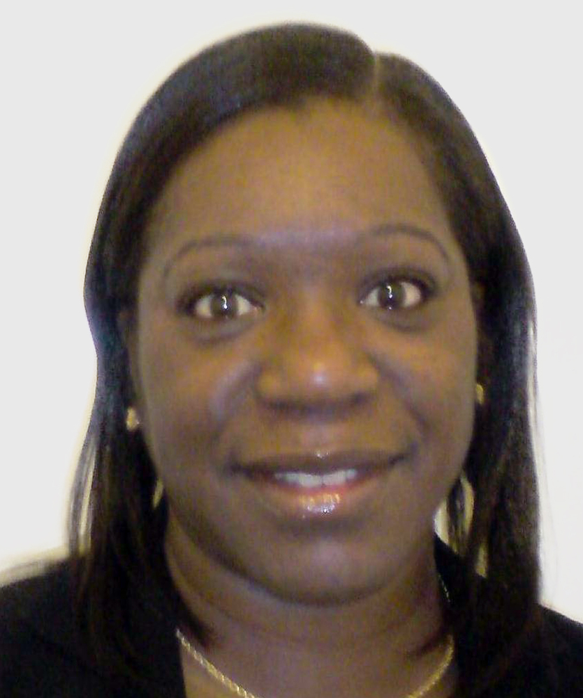 About Us - Sayer Moore & Co Solicitors